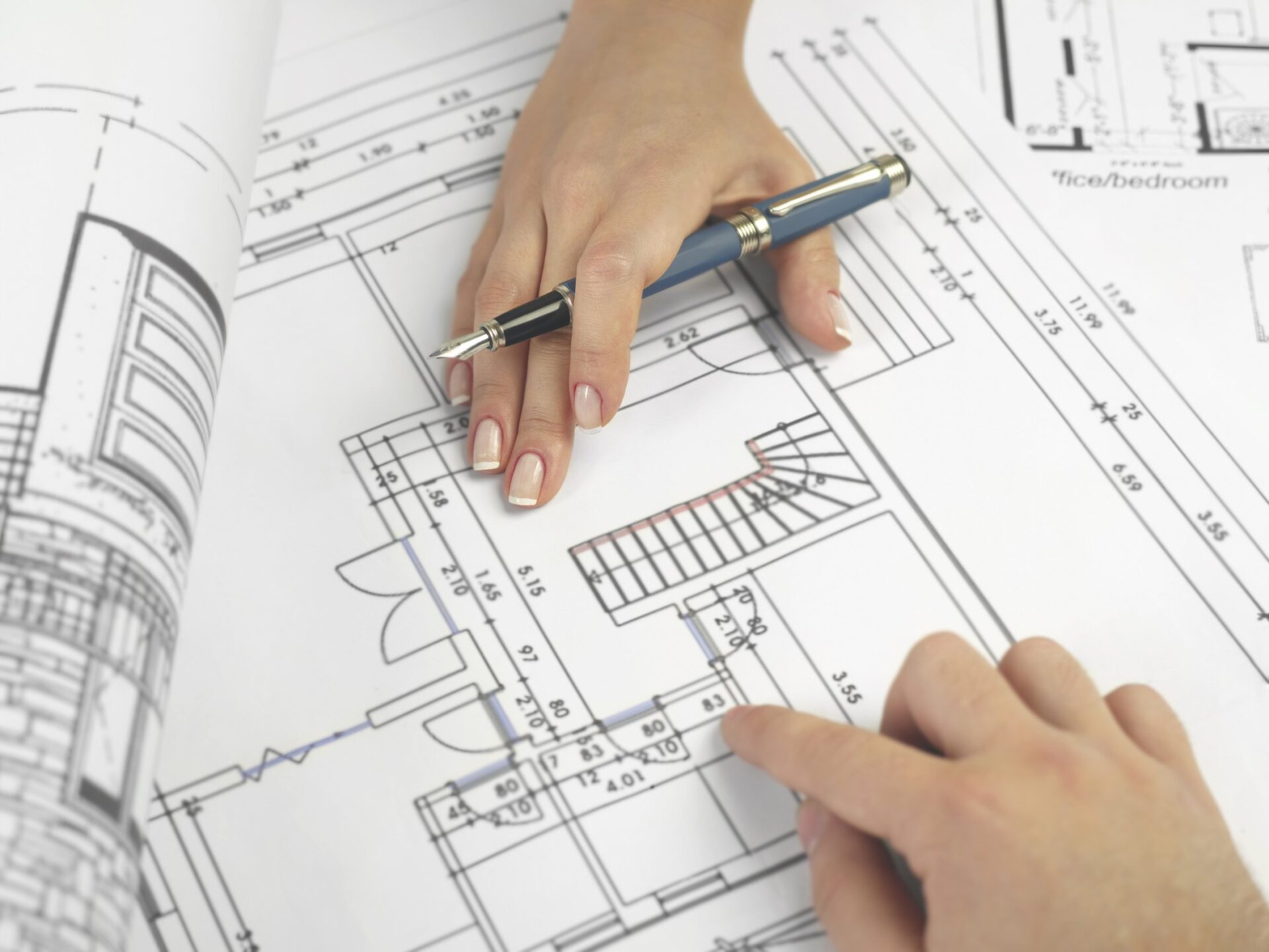 Cursos Tecnicos Para Arquitetura - NAZAEDU